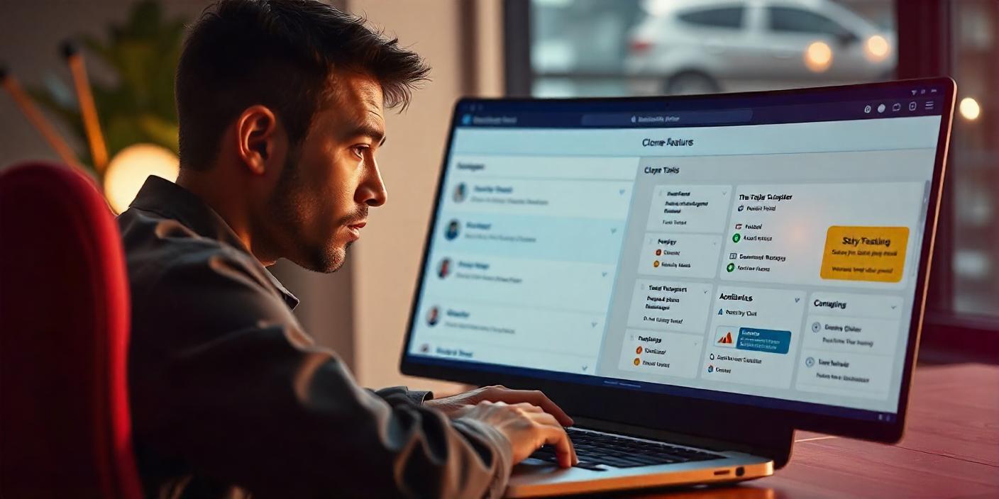 Bulk Clone In Jira