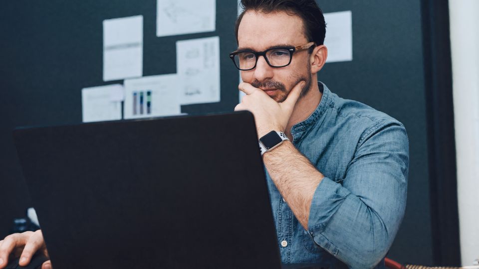 How To Clone A Project In Jira How To Clone A Project In Jira