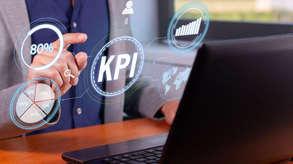 What are PMO Key Performance Indicators (KPIs)?