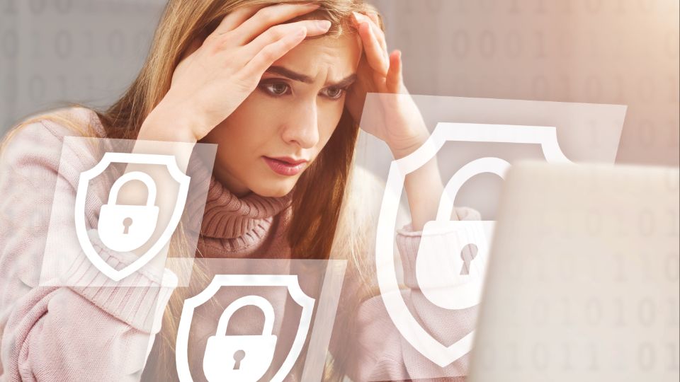 What's the Security Issues with Project Management Software?