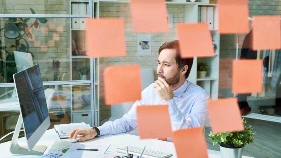 ¿Cómo simplifican las herramientas de software la gestión del backlog ...