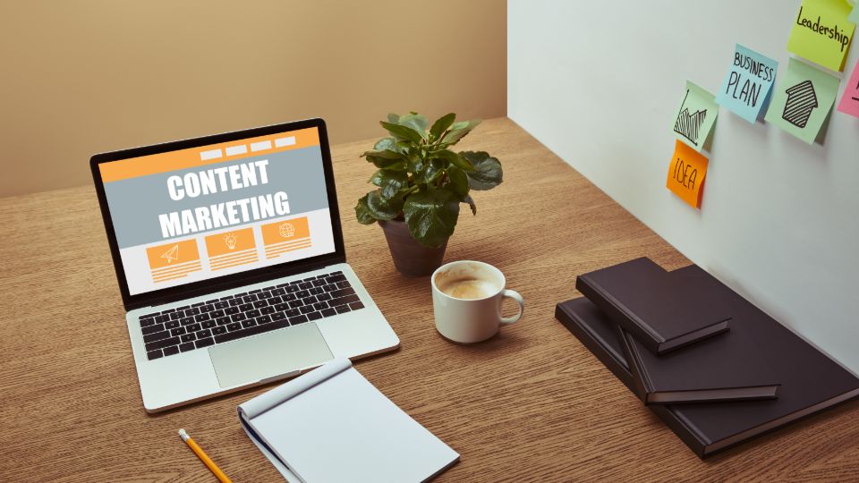 How to Create a Content Brief (Template + Examples)?