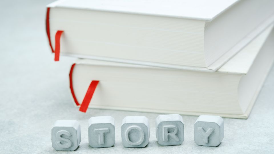 Story Points Vs. Hours: What's The Difference?