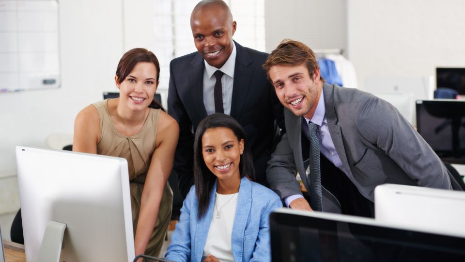 Getting Started With Conversion Rate Optimization (CRO)