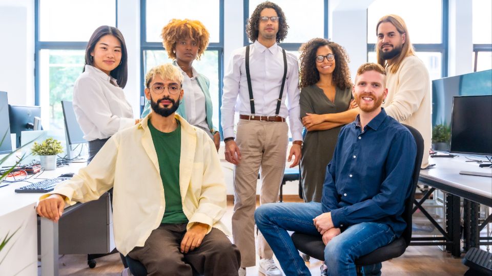 Project Assumptions: What They Are And Why You Should…