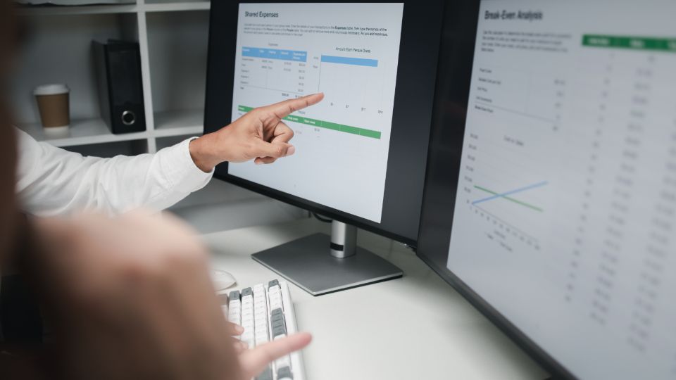 RAID Logs: How This Powerful Project Management Tool…