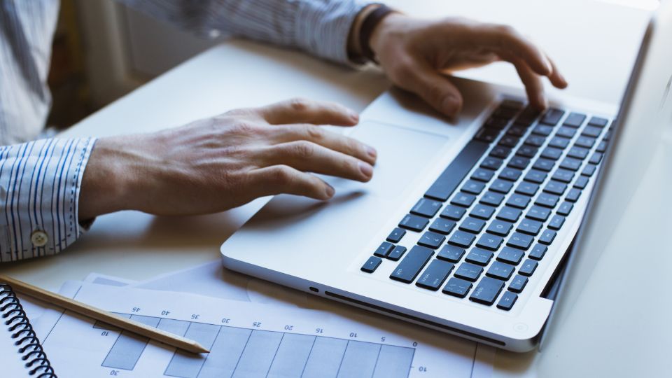 The Keys to Mastering Software Project Documentation