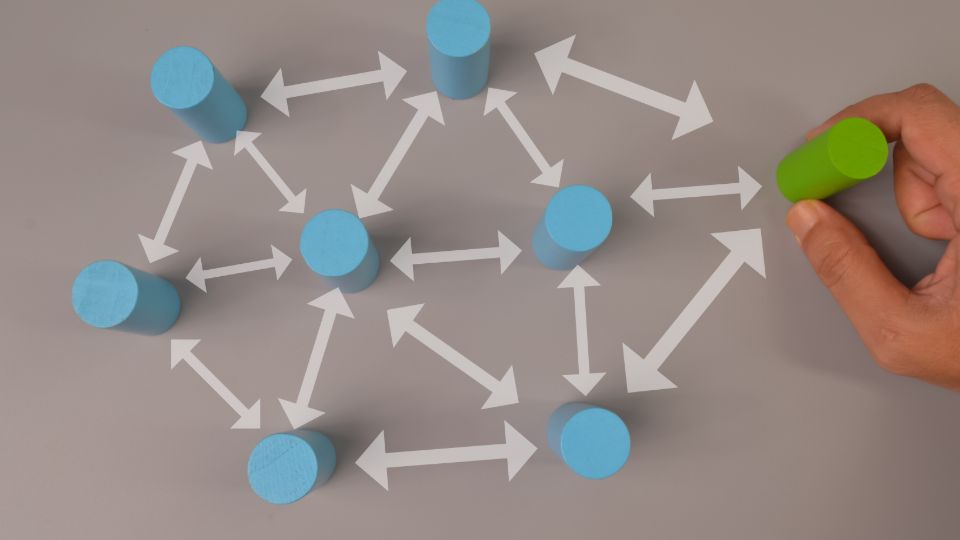 How to Use the Critical Path Method (CPM) in a Project