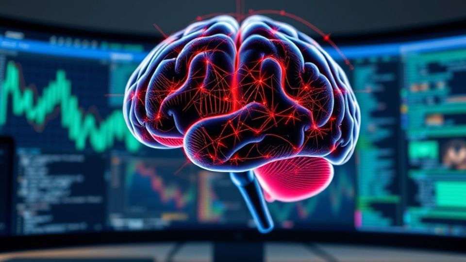 What Is Brain Mapping Tool?