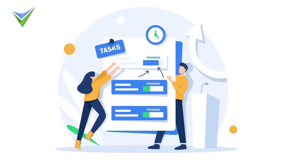 What Is A Task System?