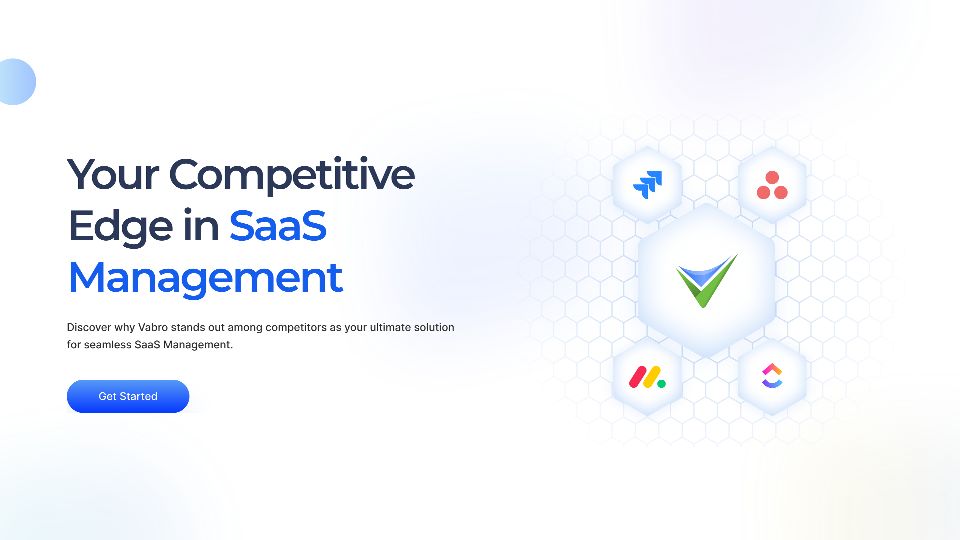 How To Compare PM Software?