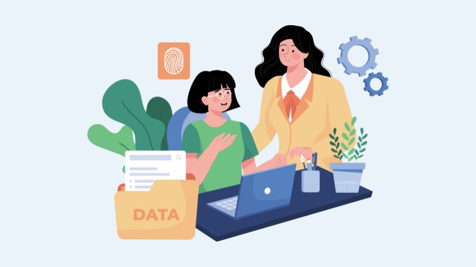 Where Can You Find A Free Project Task Manager?