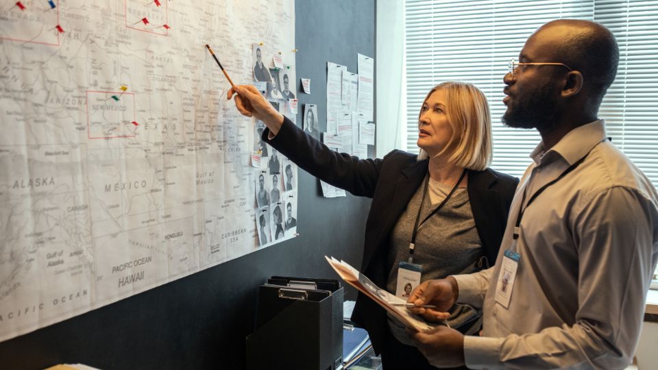 The Ultimate Collaboration Tool: Vabro and Atlassian Data Center