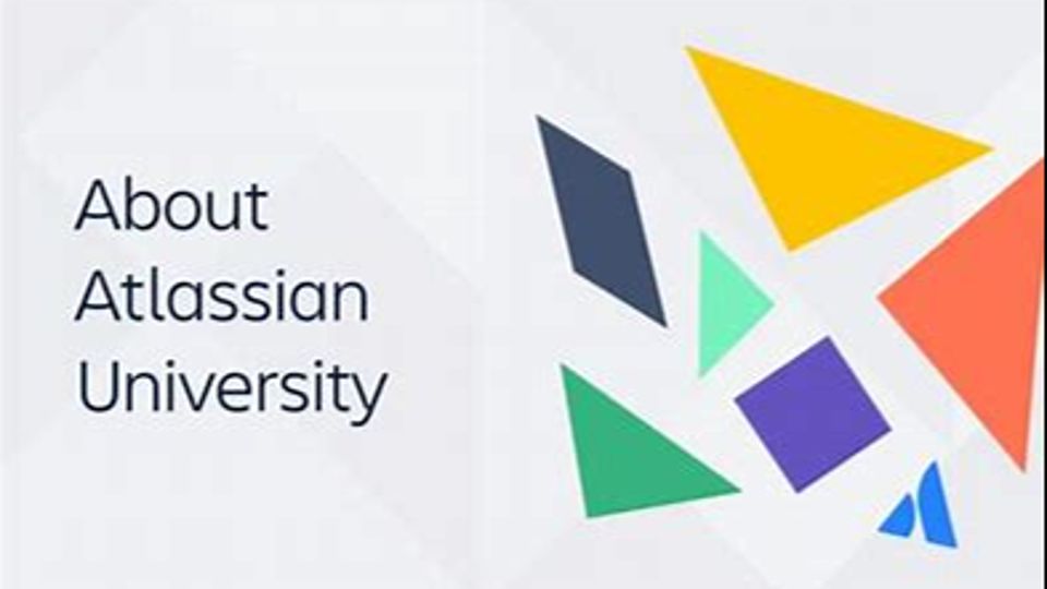 ¿Qué es Atlassian?