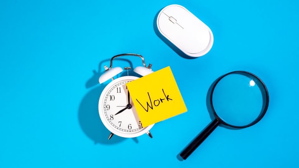 How to Use Asynchronous Messaging to Improve Workflow