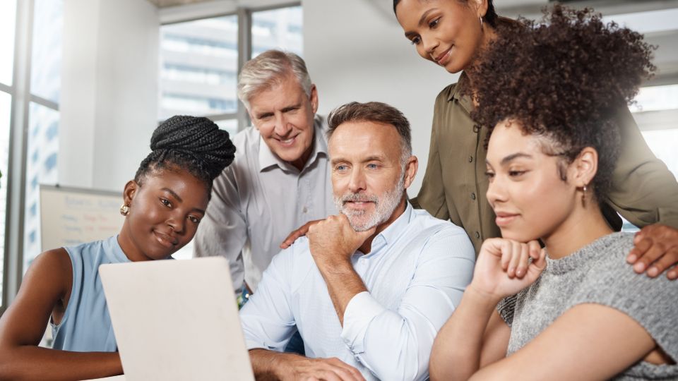 Vabro: Your Comprehensive Project Management Solution