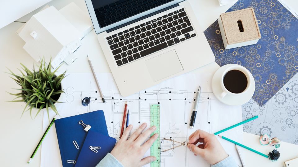 Top Online Planning Tools