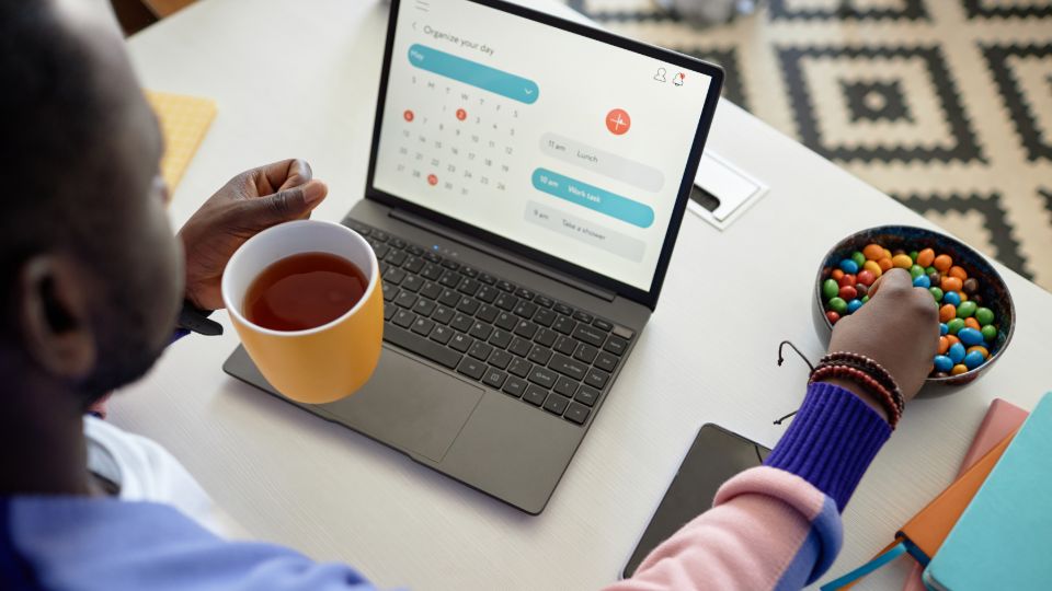 How Is Asana Used for Salesforce?