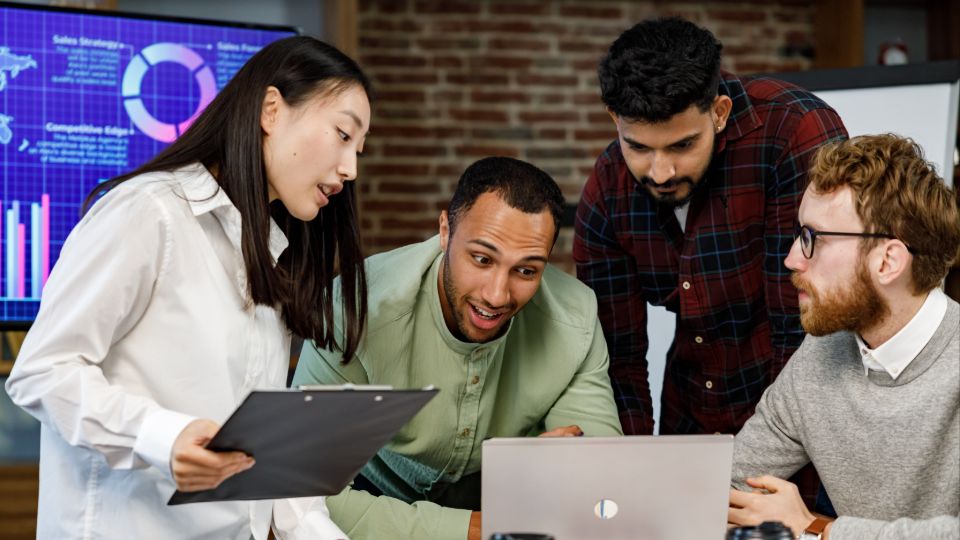 How Does Microsoft Teams Integration Work?