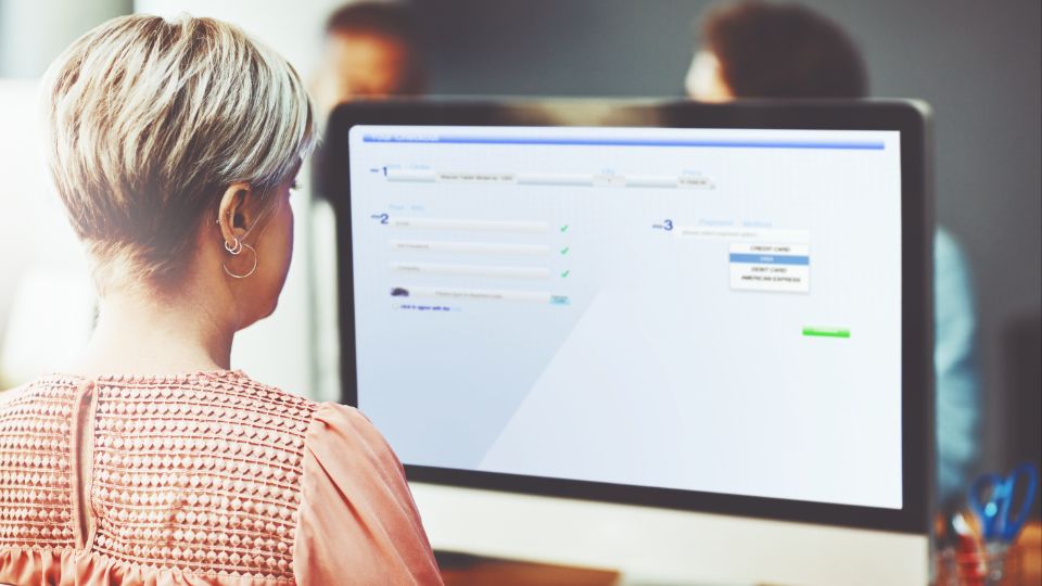 How to Use Script Runner in Jira Cloud