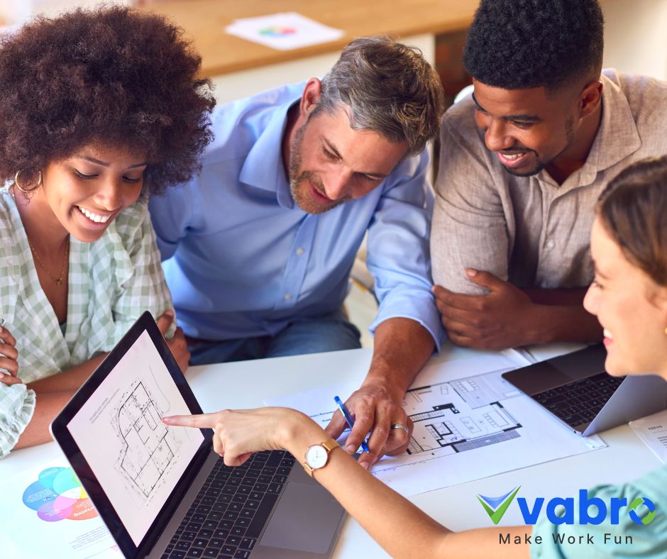 Asana Basic: A Free Project Management Tool for Teams