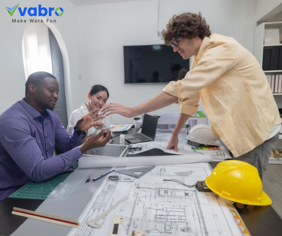 Cloning Projects in Jira