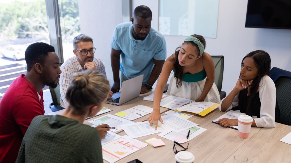 Understanding Confluence Cloud Pricing