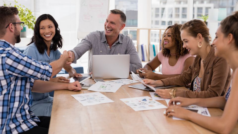 Understanding CRM Stages for Effective Customer Management