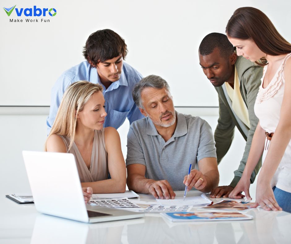 Different Types of Project Management Solutions