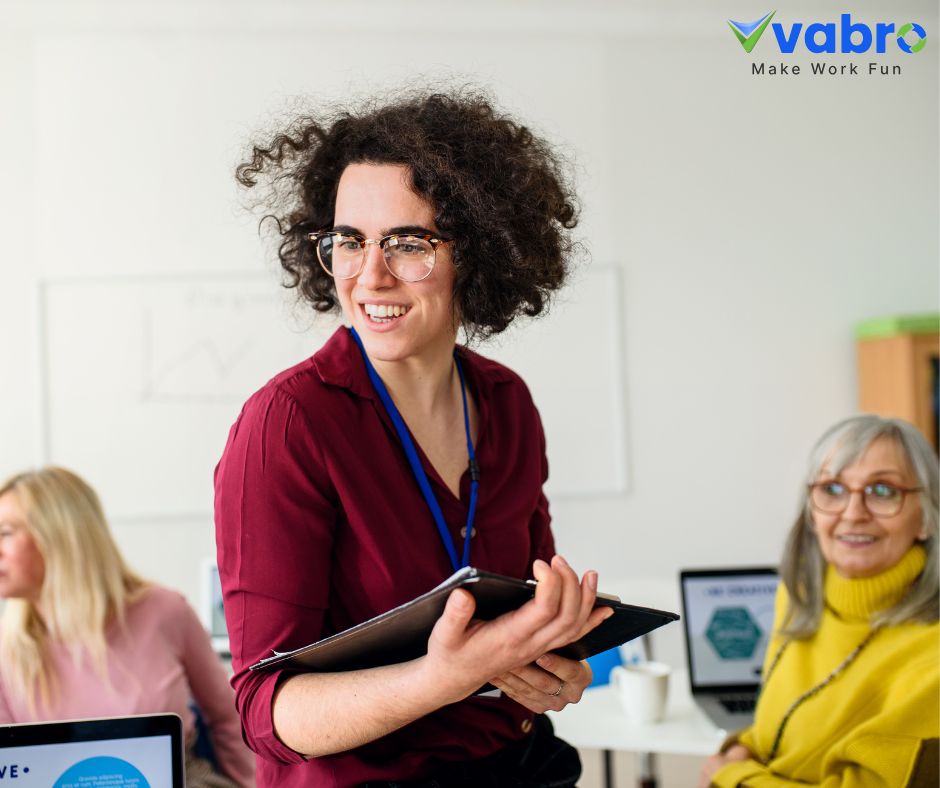 Understanding Jira On-Premise: Benefits and Considerations