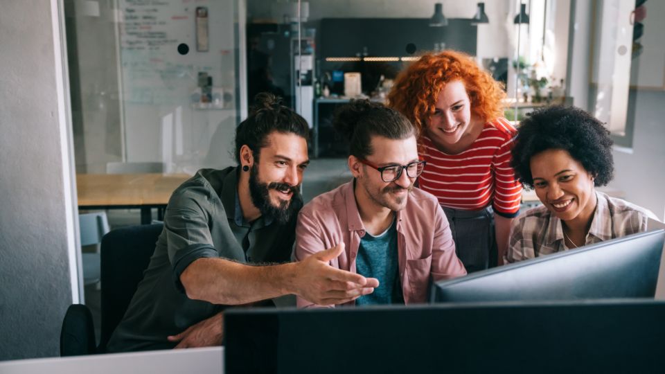 Enhancing Teamwork with Jira: A Collaborative Approach