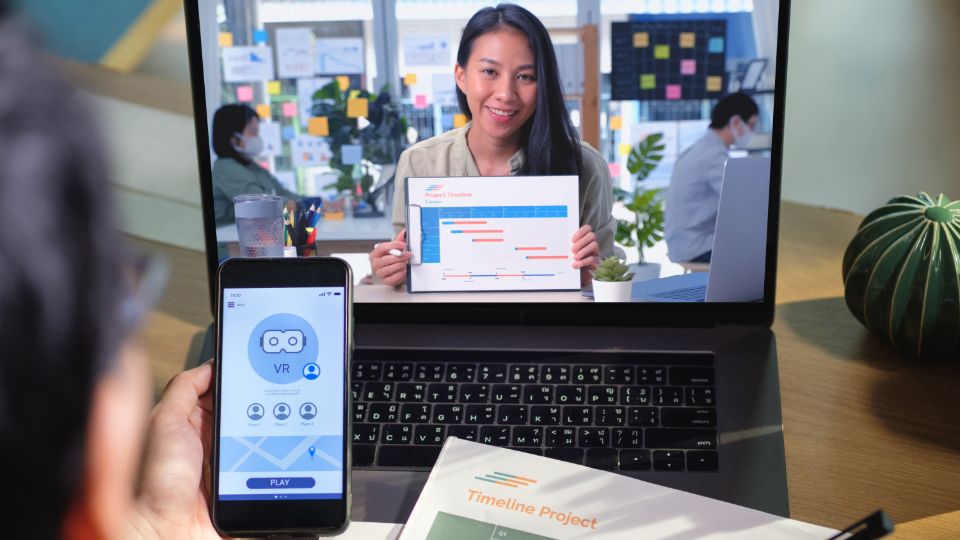 Zephyr for Jira: A Comprehensive Testing Solution