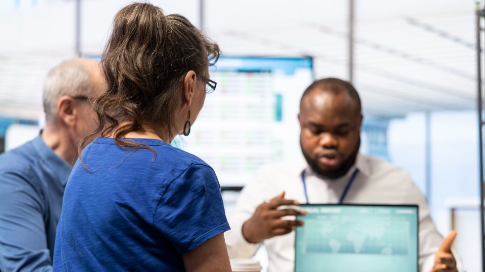 How Does Jira Support DevOps?