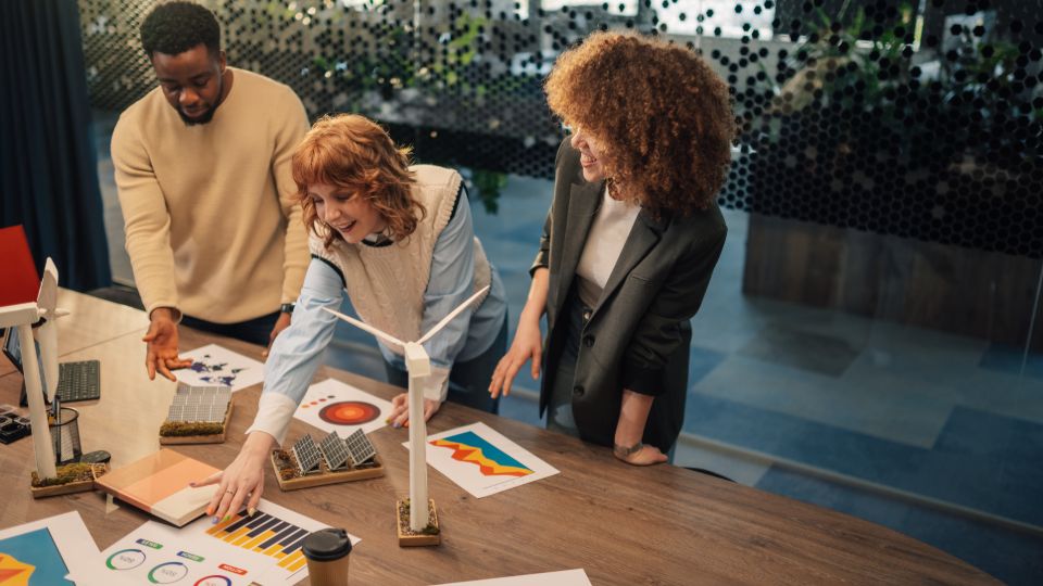 How to Configure a Risk Register in Jira