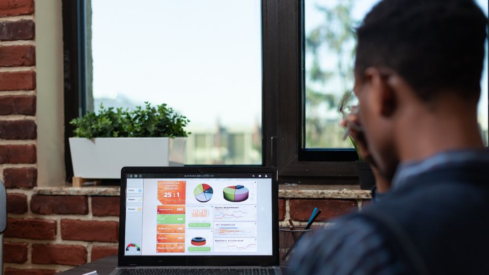 The Best Office 365 Project Management Apps