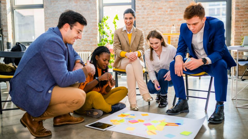 Essential Scrum Metrics Every Team Should Track