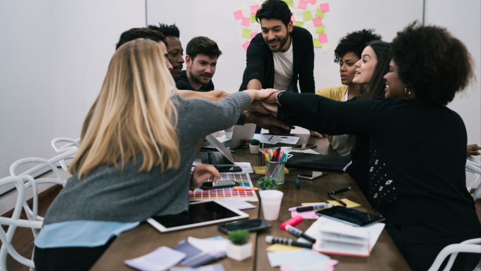 The Benefits of Continuous Improvement in Scrum