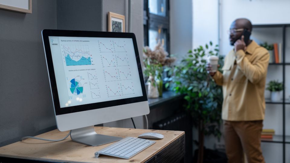 Simplify Multi-Team Dependency Management with Vabro