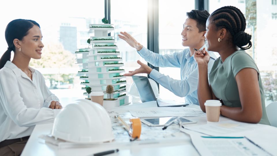 How to Address Misaligned Priorities Derailing Projects with Vabro