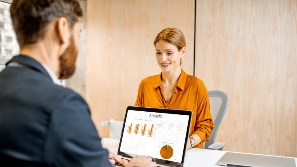 How to Reduce the Risk of Scope Creep in Your Projects