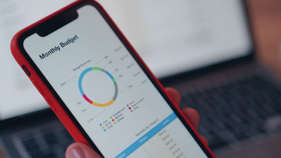Best Project Tracking Apps