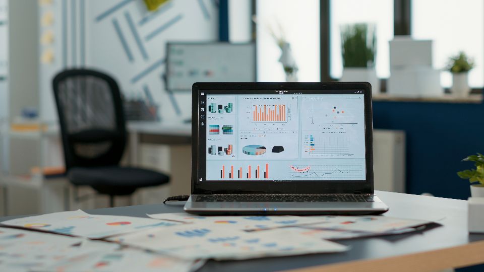 Asana Software