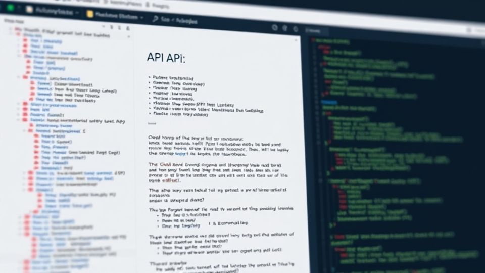 Where can I find Vabro API documentation?