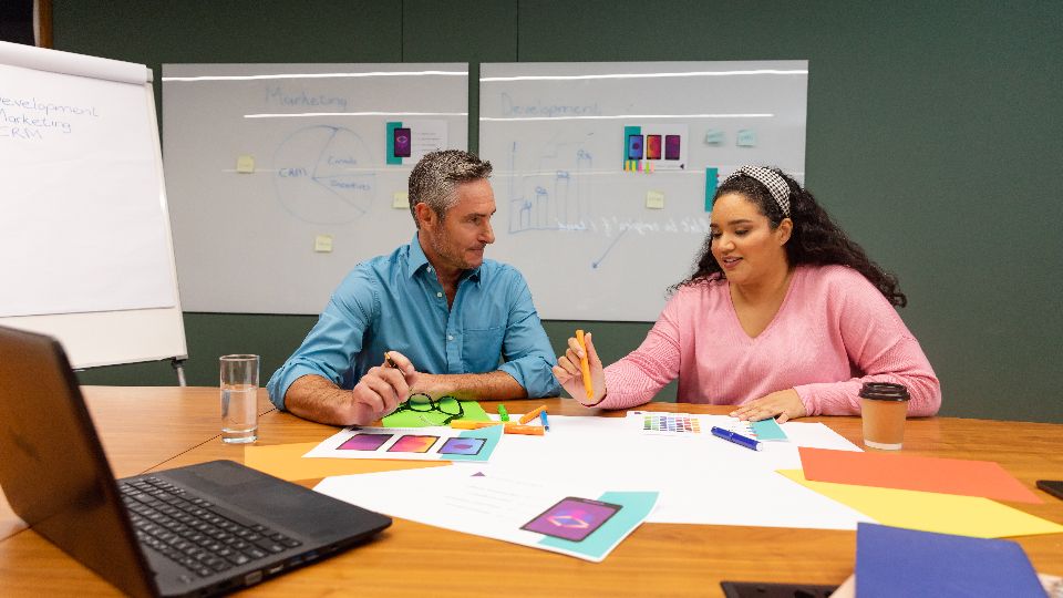 Asana Desktop App: Enhancing Project Management