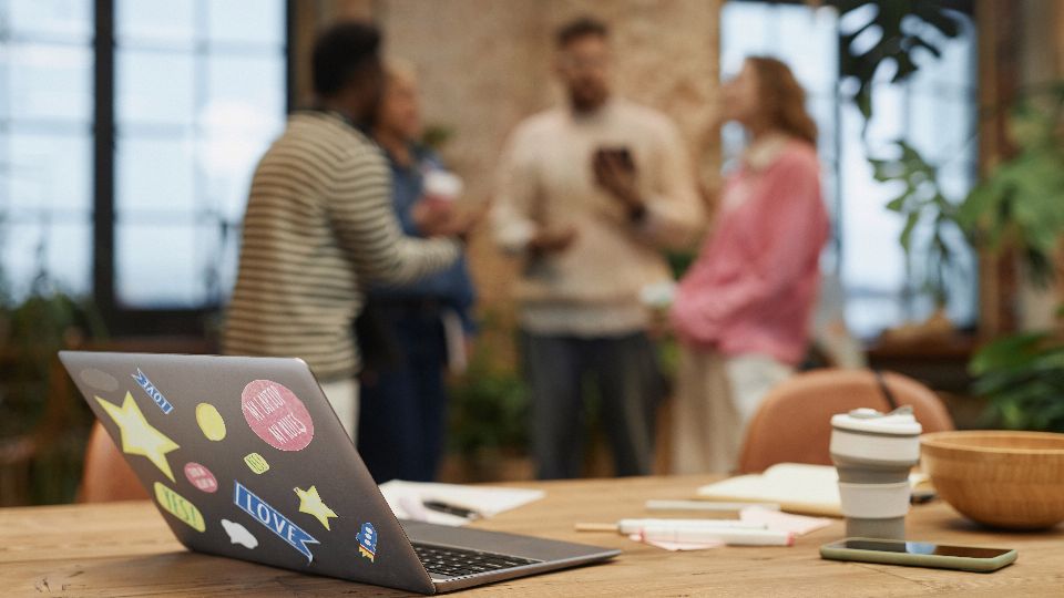 Asana Software Download