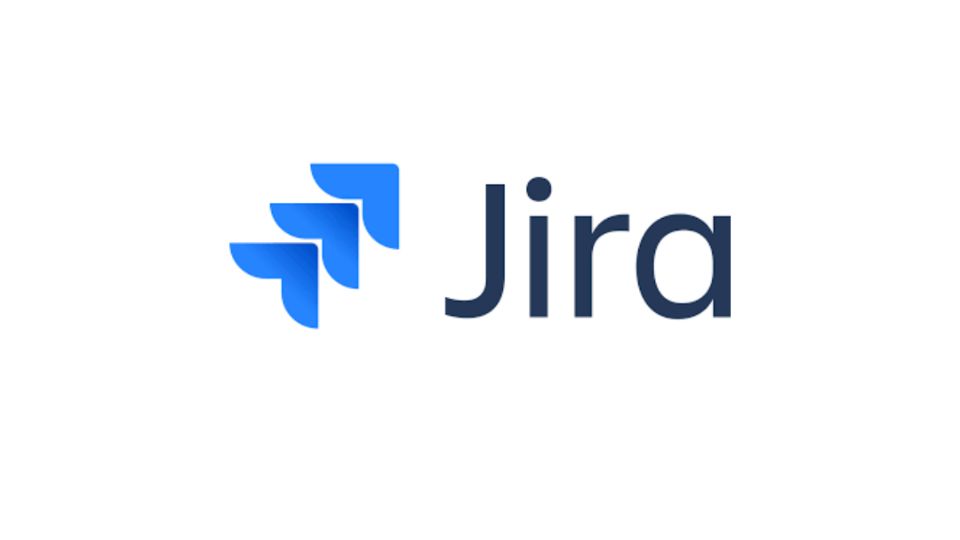 Jira Premium