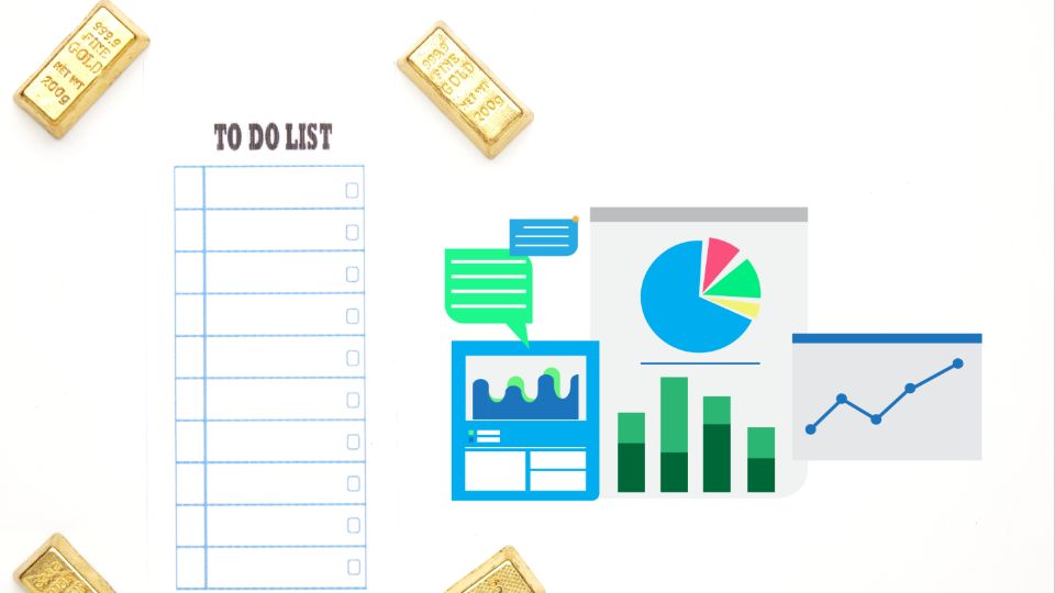 What’s the Best Tool for Tracking Team Tasks?