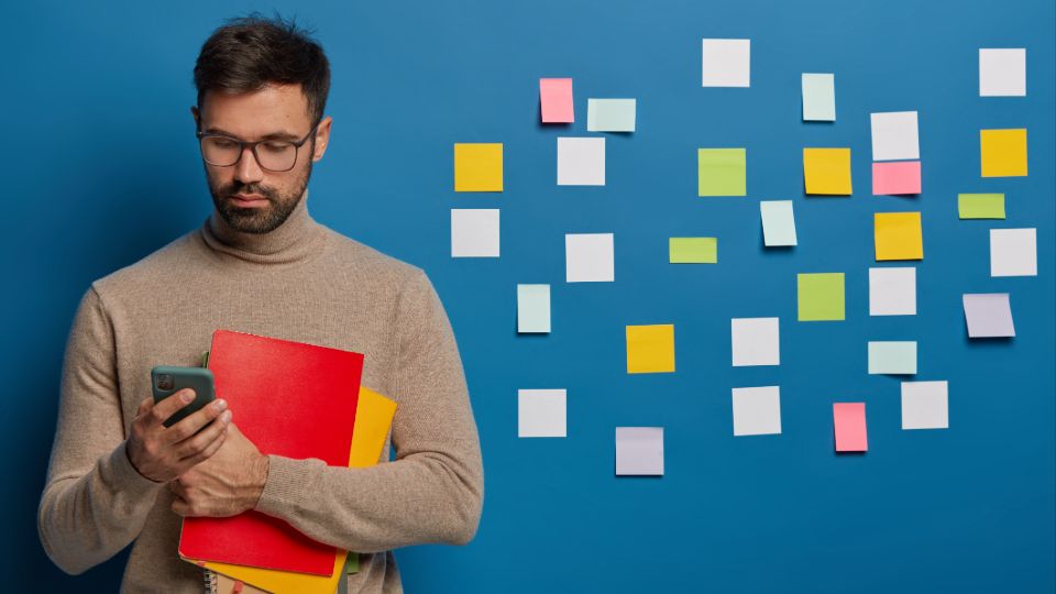 Timeboxing in Scrum: Why It’s Important and How to Stick to It