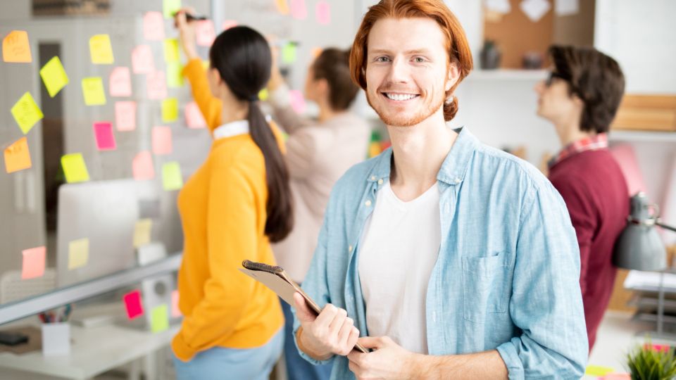 ¿En qué se diferencia la certificación Scrum Master de la certificación ...