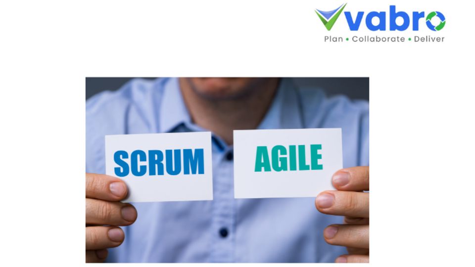 ¿Cuáles son los beneficios de adoptar Agile Scrum para las startups?
